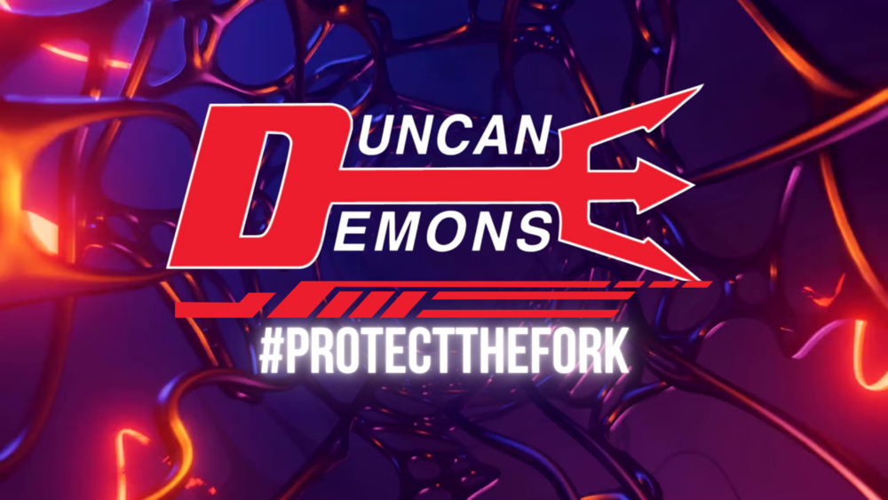 News | Duncan Public Schools